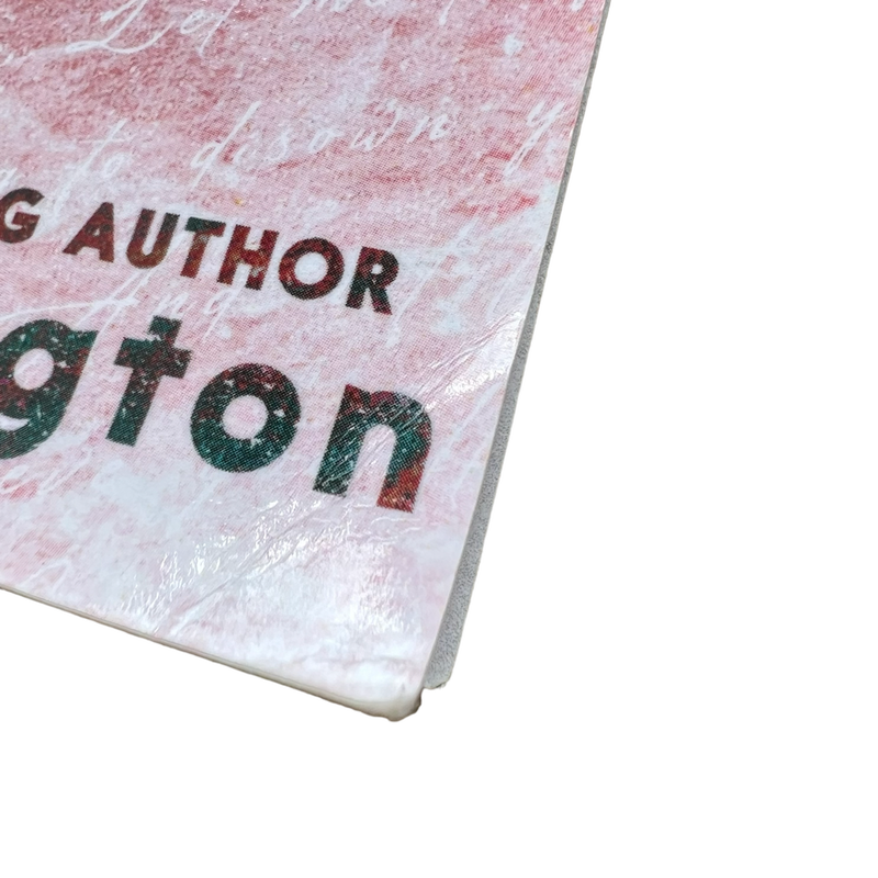 Darling Venom by Parker S. Huntington, Paperback | Pangobooks