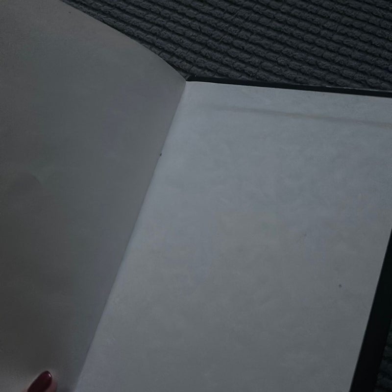 Sammy Keyes and the Hotel Thief by Wendelin Van Draanen, Hardcover ...