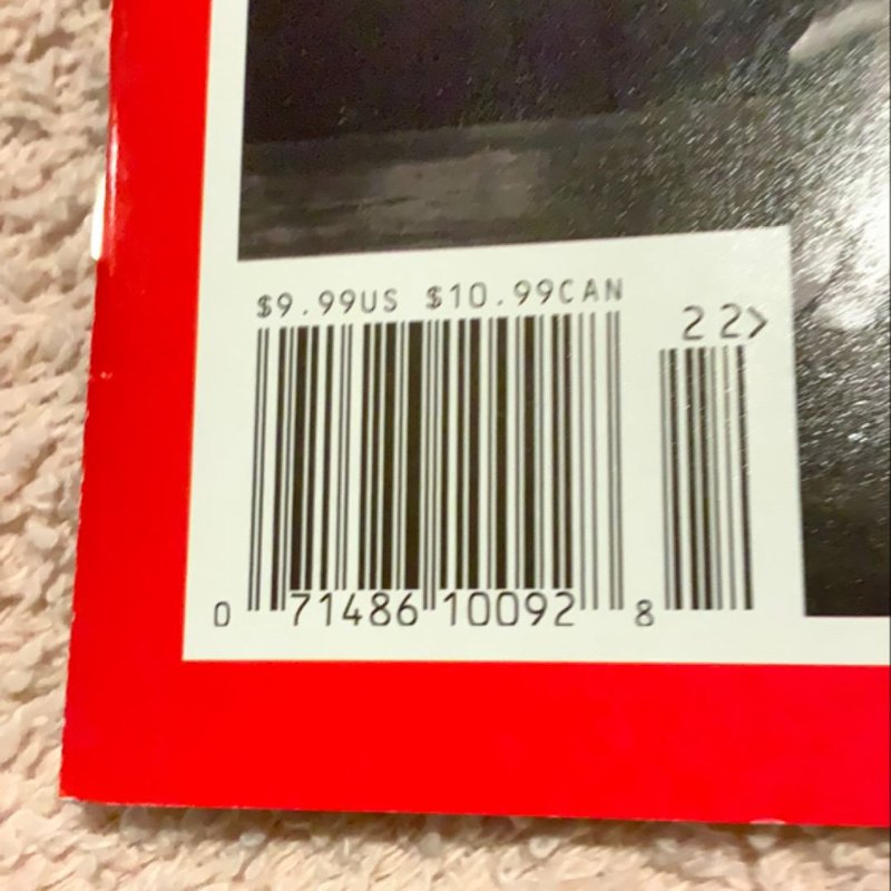 TIME If He Wins by Massimo Calabresi, Paperback | Pangobooks