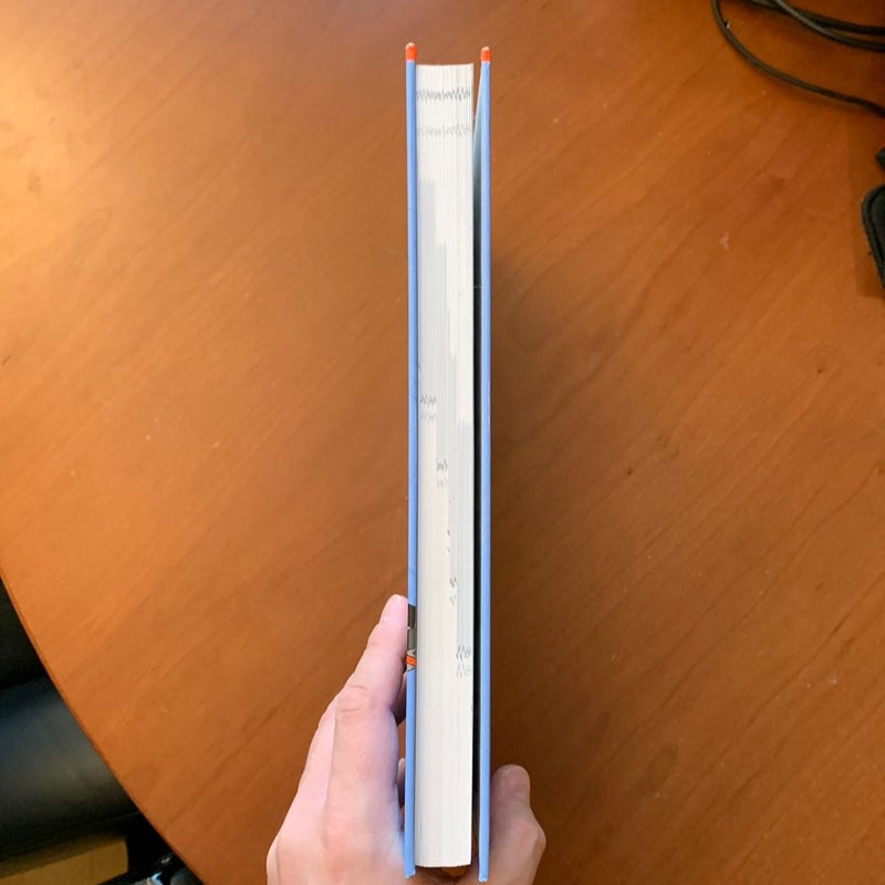 The Architect's Studio Companion by Edward Allen, Joseph Iano