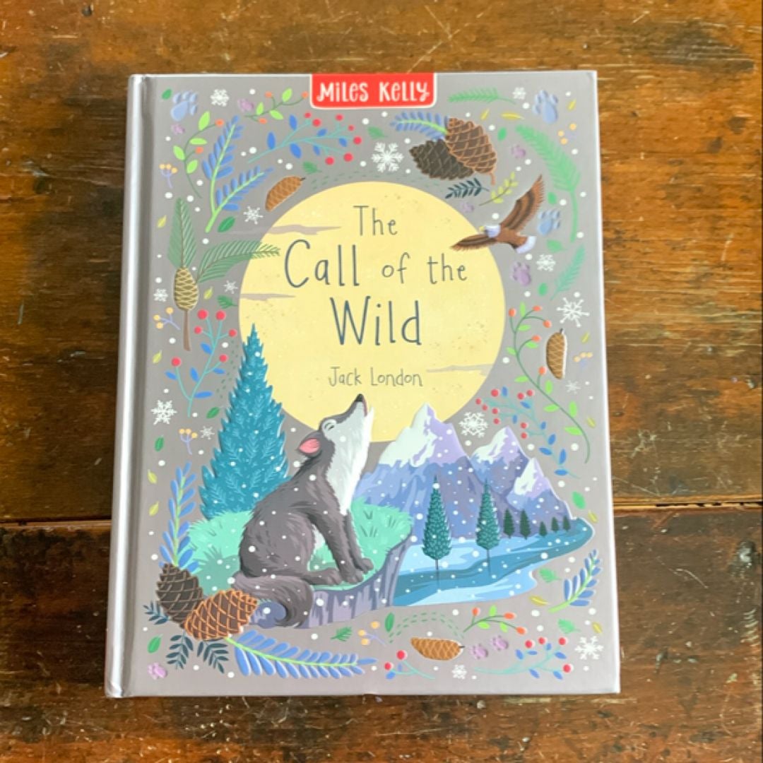 Illustrated Classic Collection by Anna Sewell, Fran Bromage, Claire ...