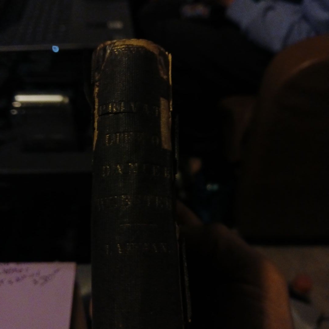 Ethics of Spying by Joel Rosenthal, J. Drexel Godfrey, R. Jones, Arthur ...