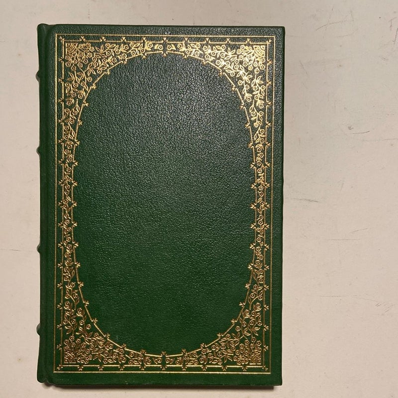 Poems by Henry Wadsworth Longfellow, Hardcover | Pangobooks