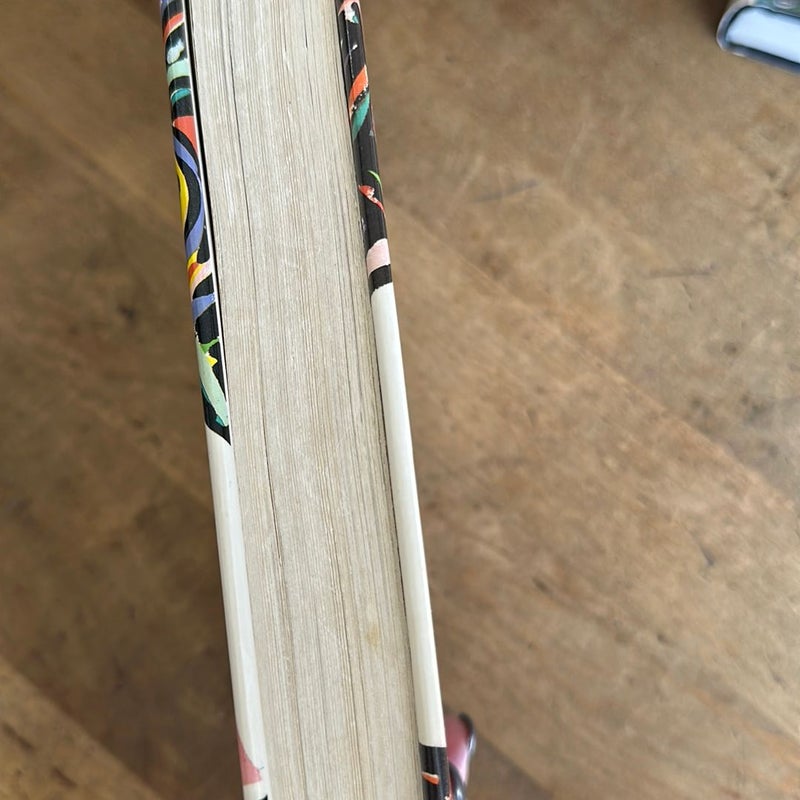 The Gourmet Jewish Cook Book by Judy Zeidler