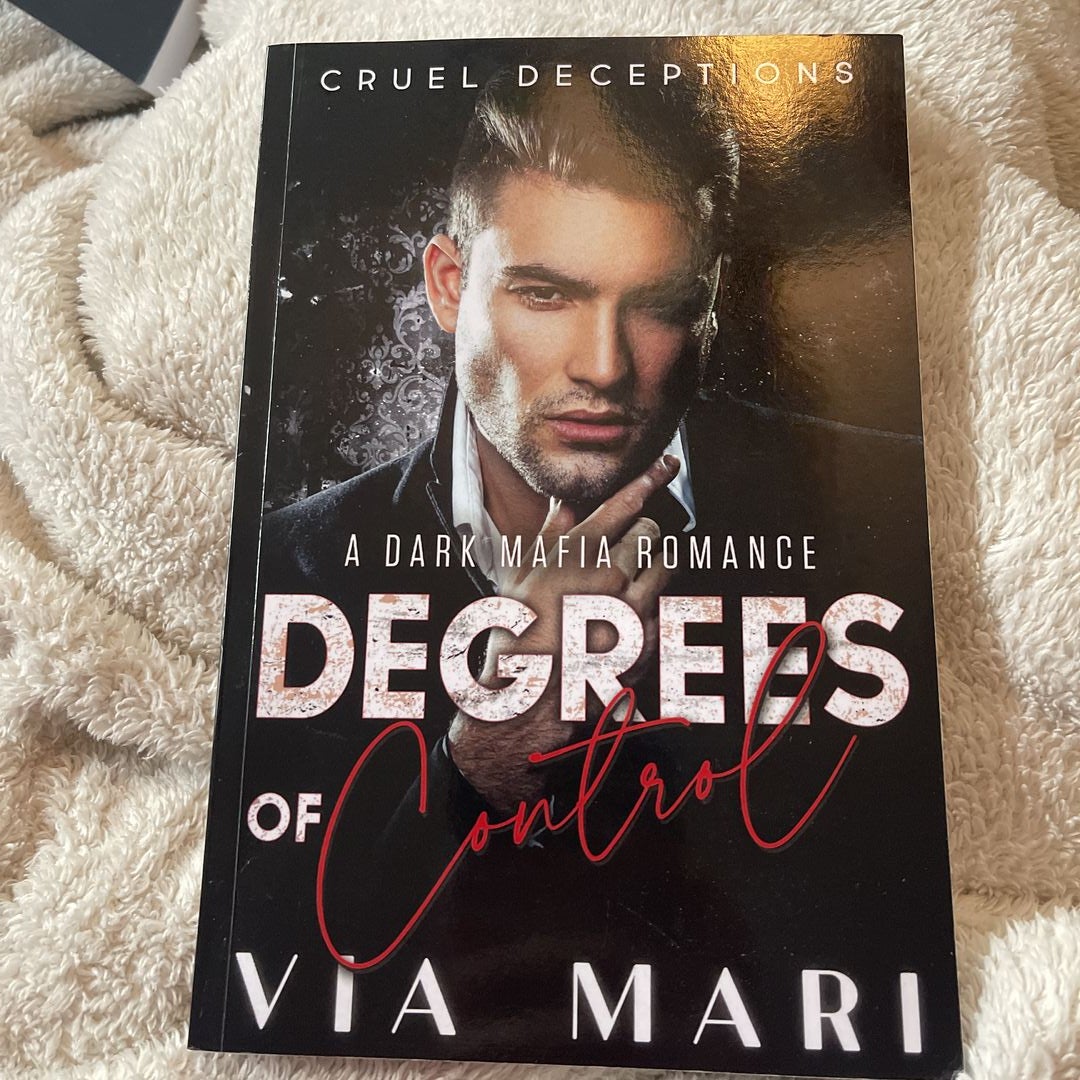 Degrees of Control by Via Mari