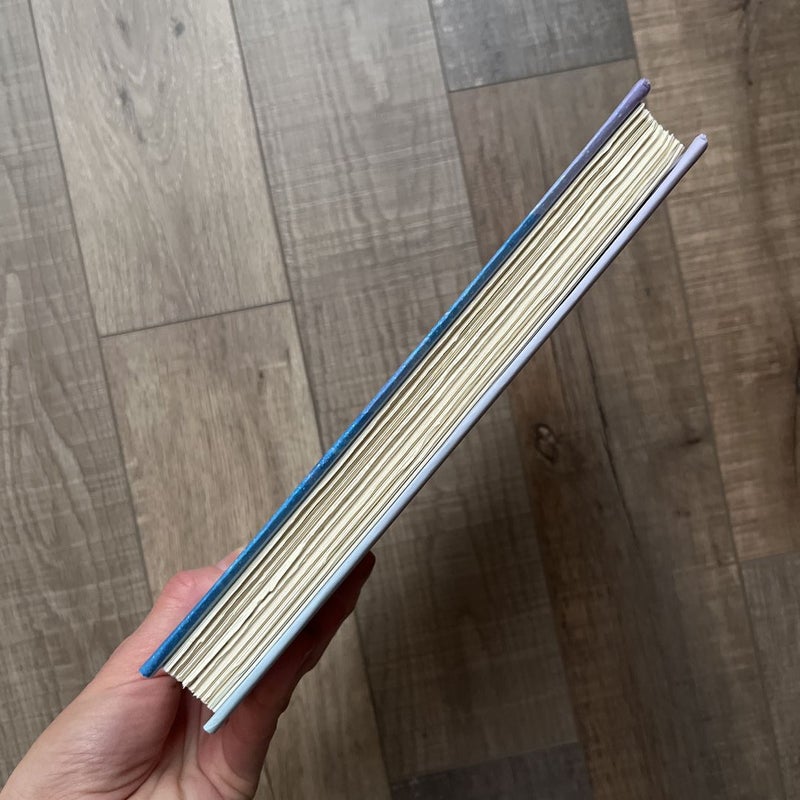 Disappearing Earth by Julia Phillips, Hardcover | Pangobooks