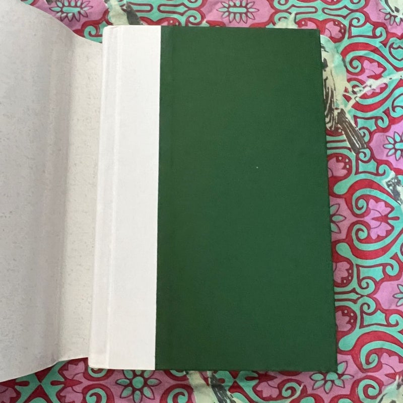 How Starbucks Saved My Life by Michael Gates Gill, Hardcover | Pangobooks