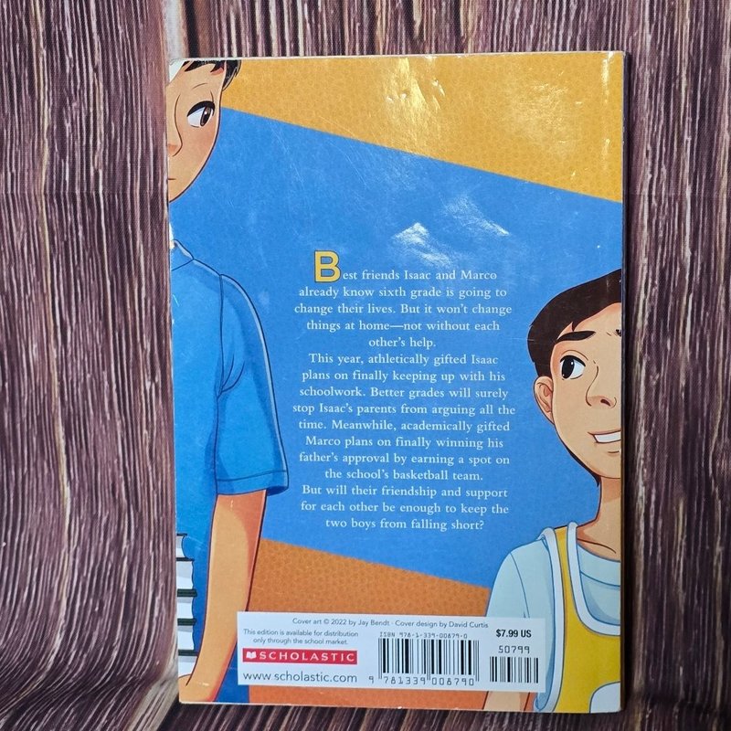 Falling Short by Ernesto Cisneros, Paperback | Pangobooks