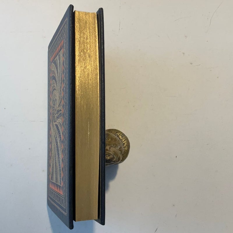 Typee by Herman Melville, Hardcover | Pangobooks