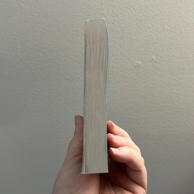 The Story Behind by Emily Prokop, Paperback | Pangobooks