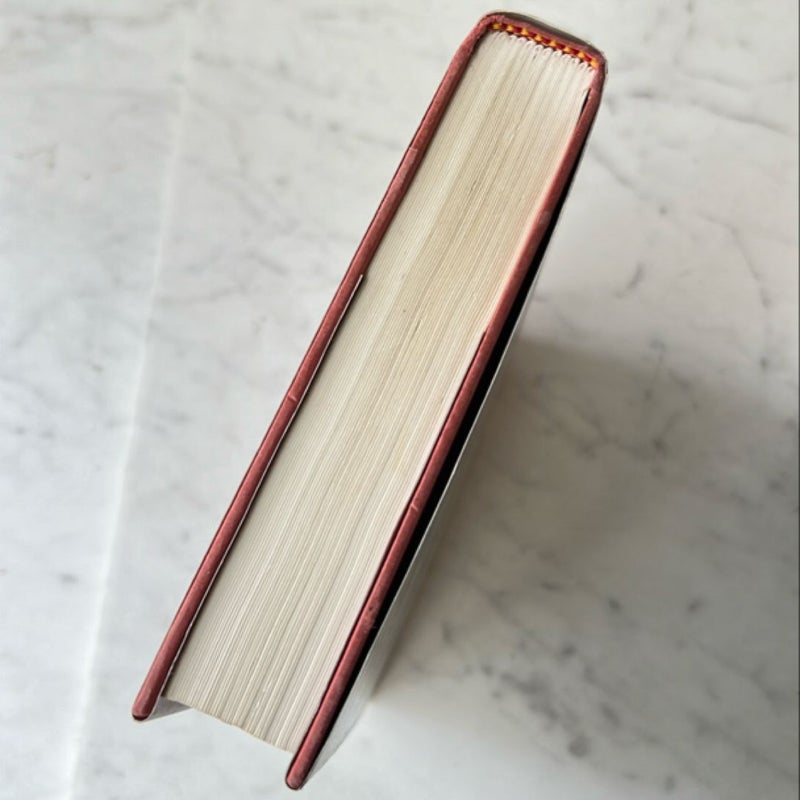 The Far Side of Eden by James Conaway