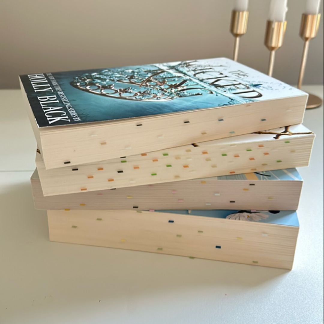 Lightly annotated books!!! READ DESCRIPTION!!! by any book you buy ...