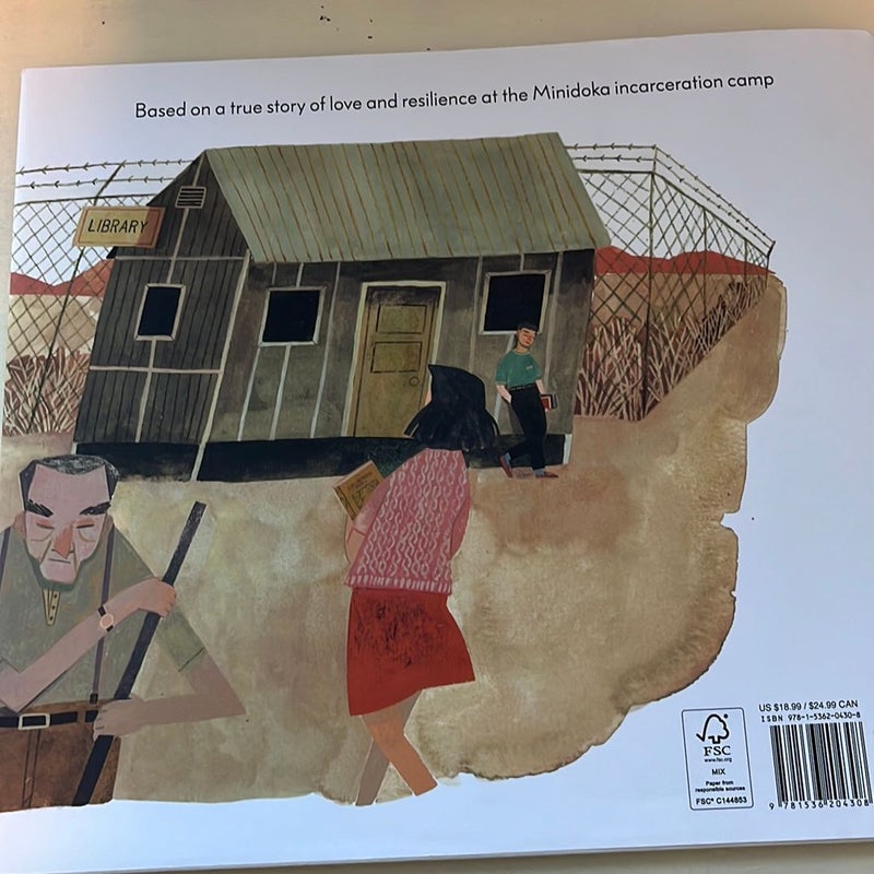 Love in the Library by Maggie Tokuda-Hall, Hardcover | Pangobooks