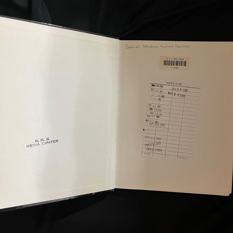 ESP by Michael Arvey, Hardcover | Pangobooks