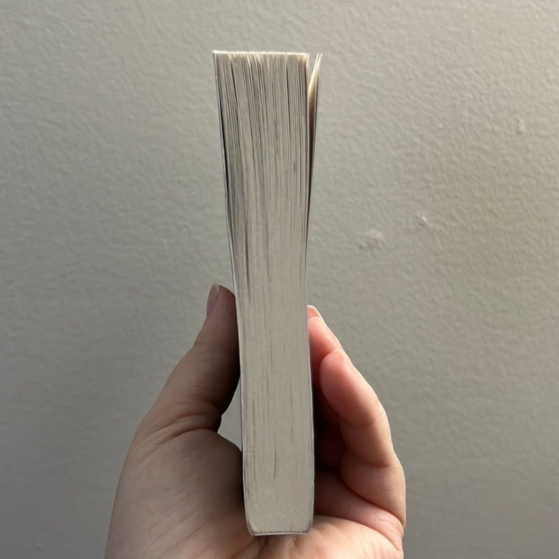 The Story Behind by Emily Prokop, Paperback | Pangobooks