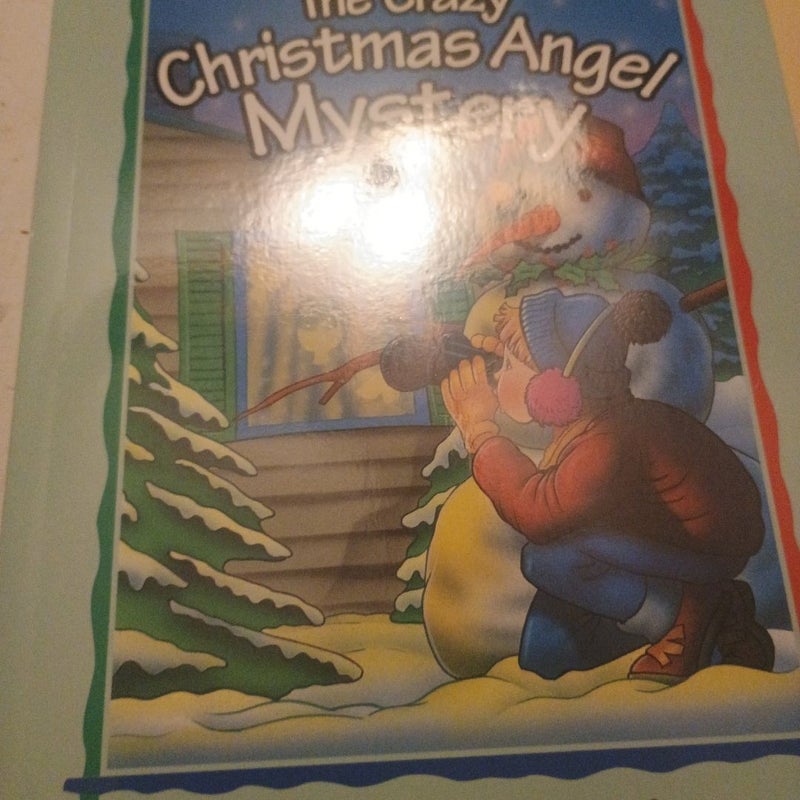 The Cul-de-Sac Kids by Beverly Lewis