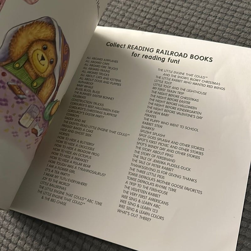 Corduroy’s Best Halloween Ever by Don Freeman, Paperback | Pangobooks