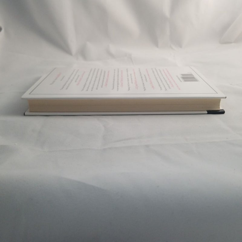 World War IV by Norman Podhoretz