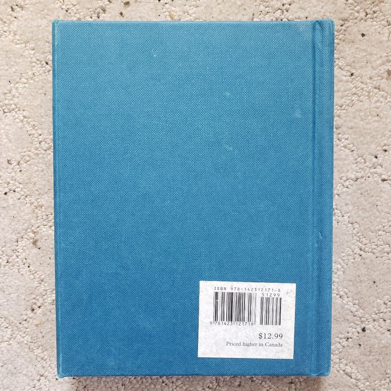 Percy Jackson and the Olympians the Ultimate Guide (Percy Jackson and ...