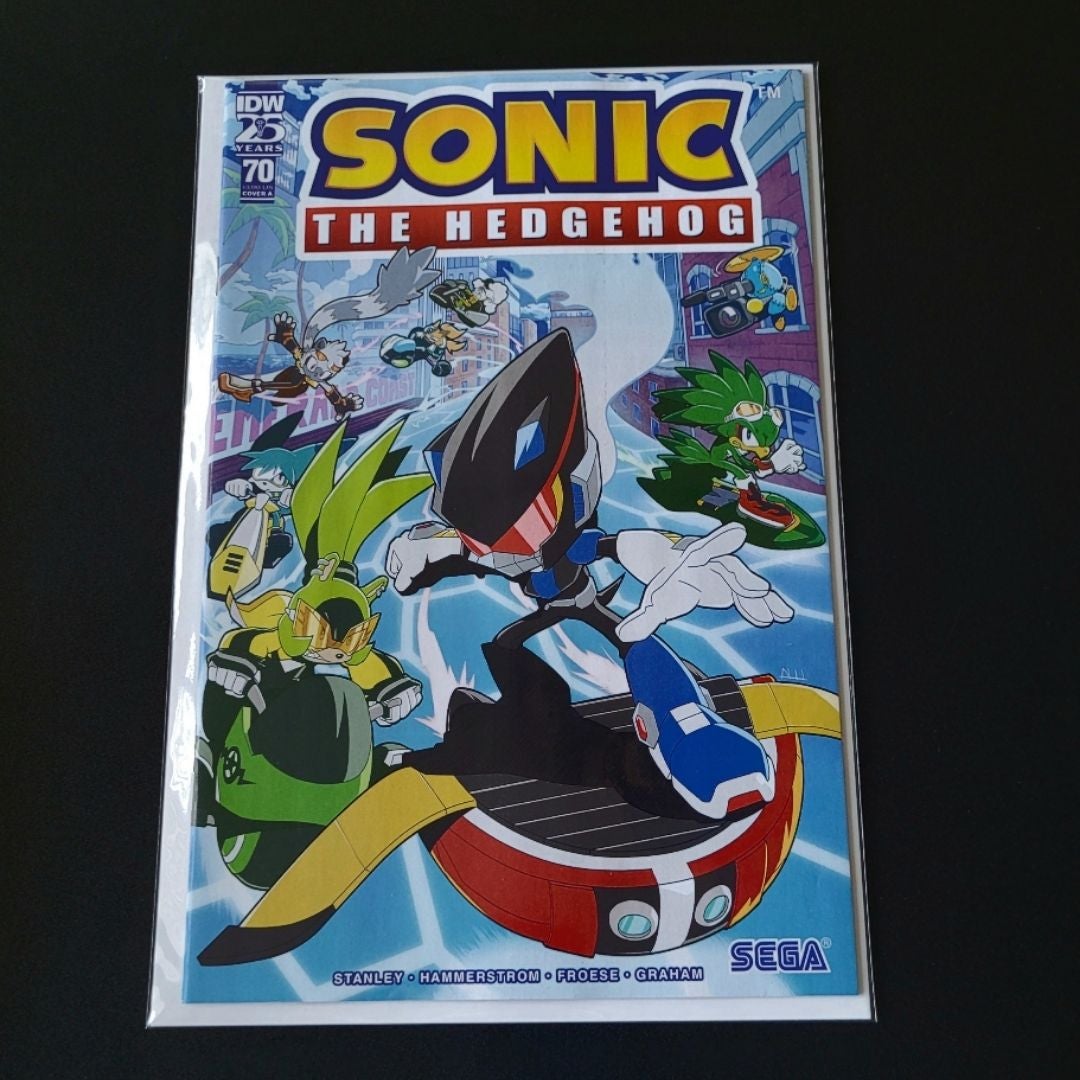 Meat Bible by David Lobel, Evan Lobel, Mark Lobel, Stanley Lobel