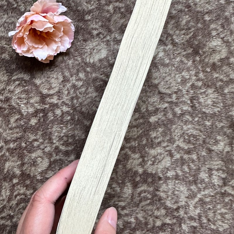 The Affinity Bridge by George Mann