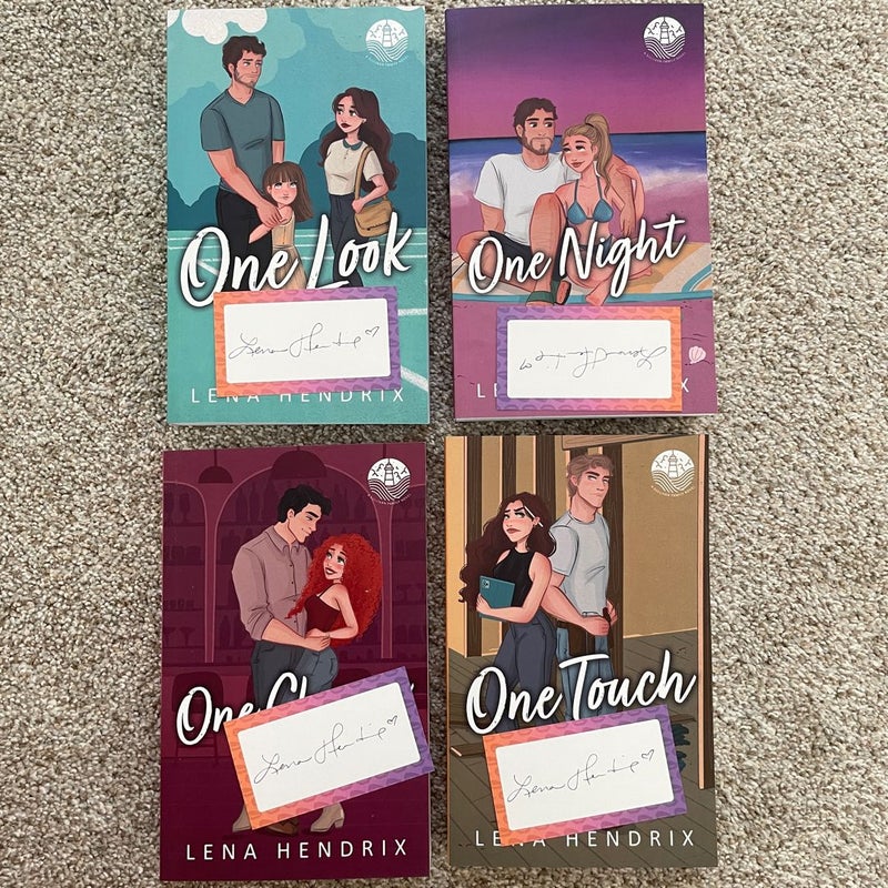 The Sullivan Family by Lena Hendrix, Paperback | Pangobooks