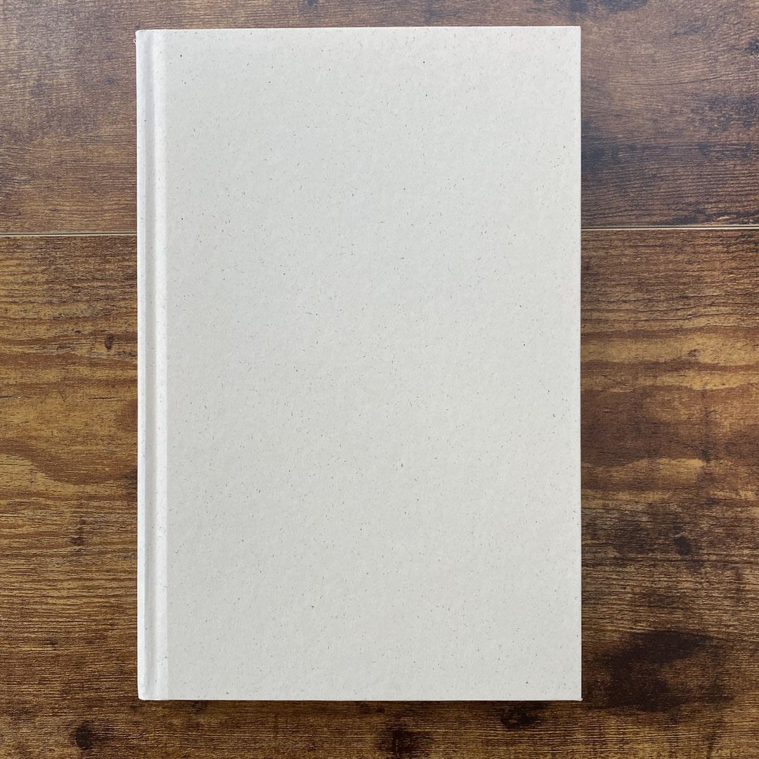 The Profiler by Pat Brown, Hardcover | Pangobooks