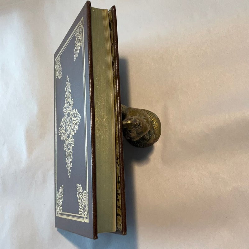 The Oregon Trail by Francis Parkman, Hardcover | Pangobooks