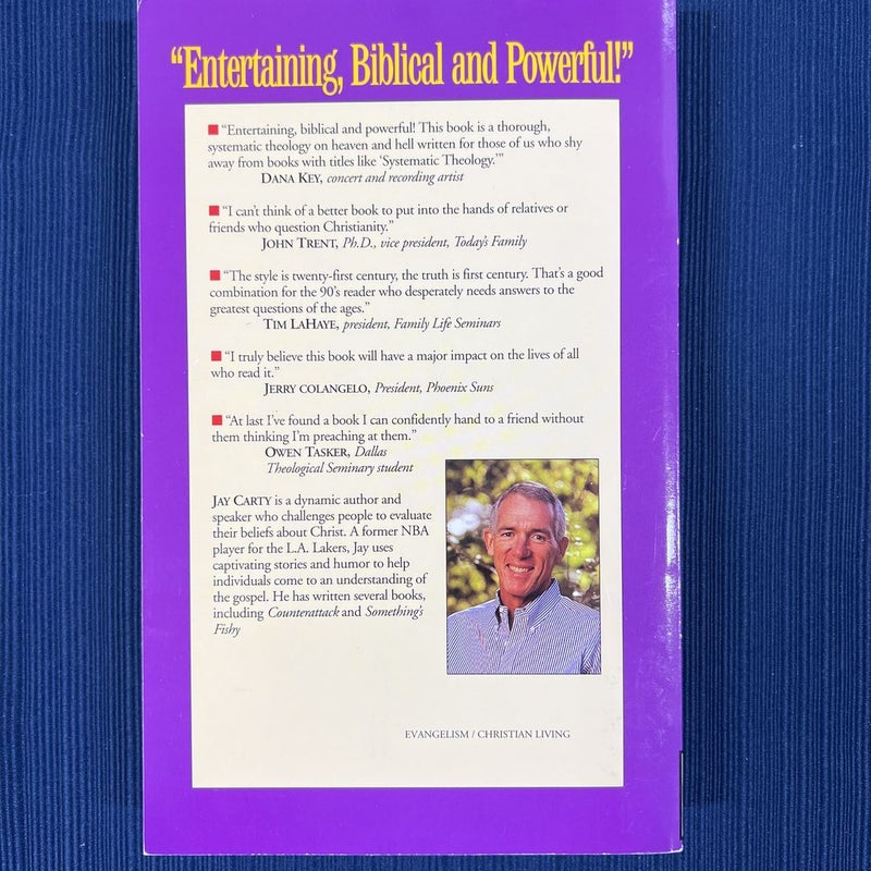 Playing with Fire by Jay Carty, Paperback | Pangobooks