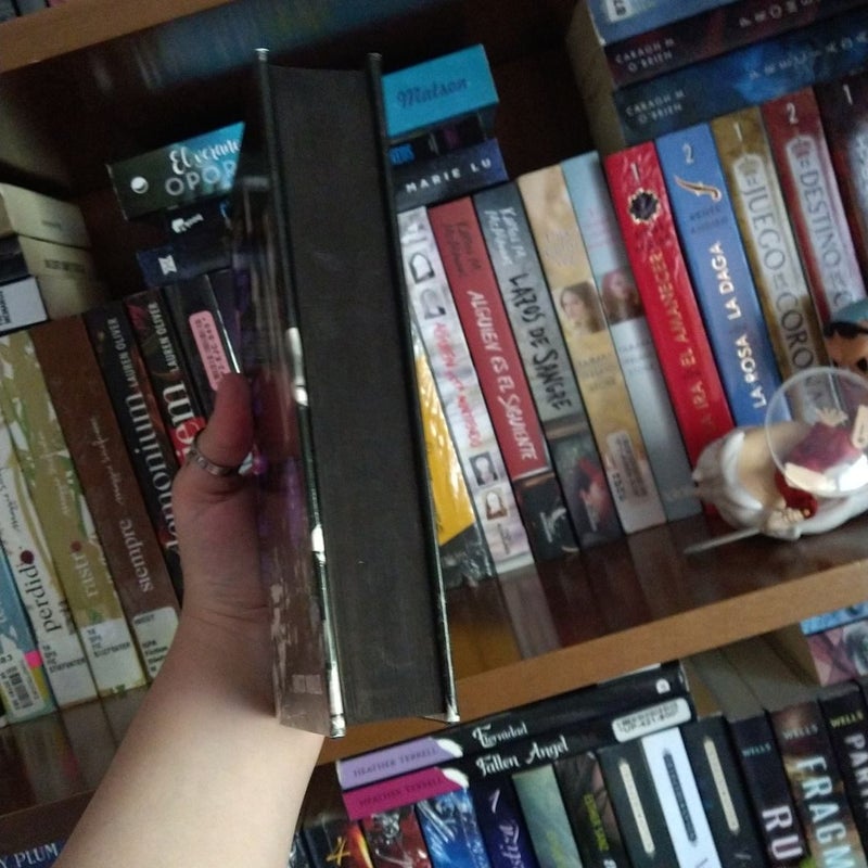 Retrum by Francesc Miralles, Hardcover | Pangobooks