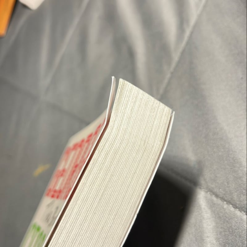 The Book of George by Greathead, Paperback | Pangobooks