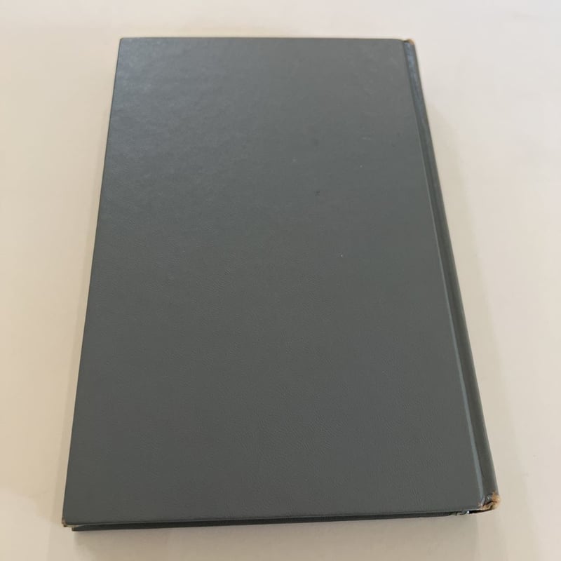 This Is It, Michael Shayne by Brett Halliday, Hardcover | Pangobooks