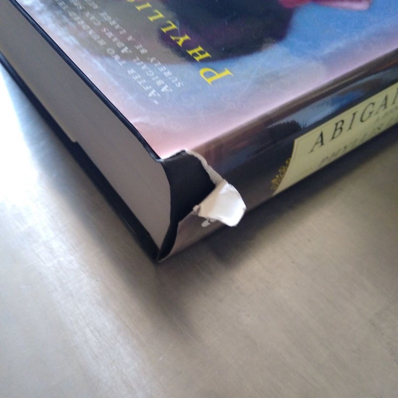 Abigail Adams by Phyllis Lee Levin, Hardcover | Pangobooks