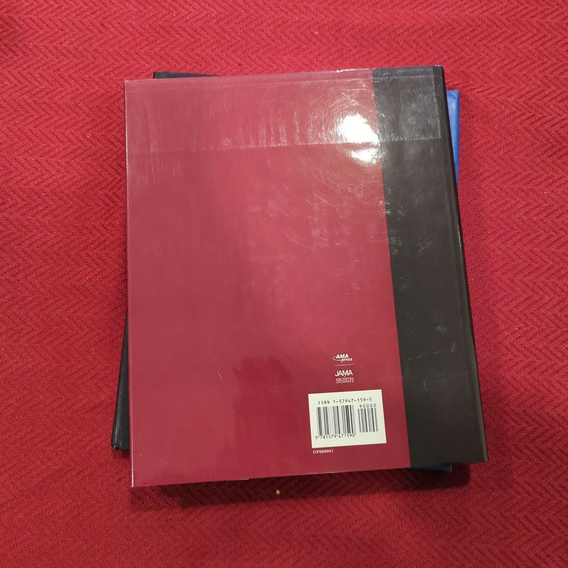 The Art of JAMA II by M. Therese Southgate, Hardcover | Pangobooks