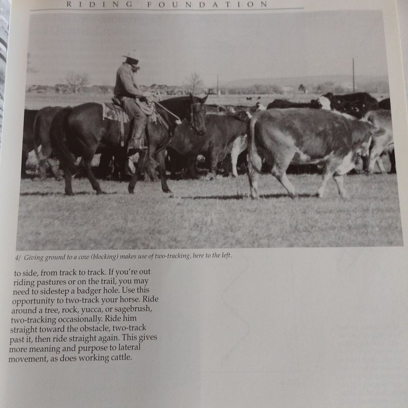 Problem Solving by Marty Marten