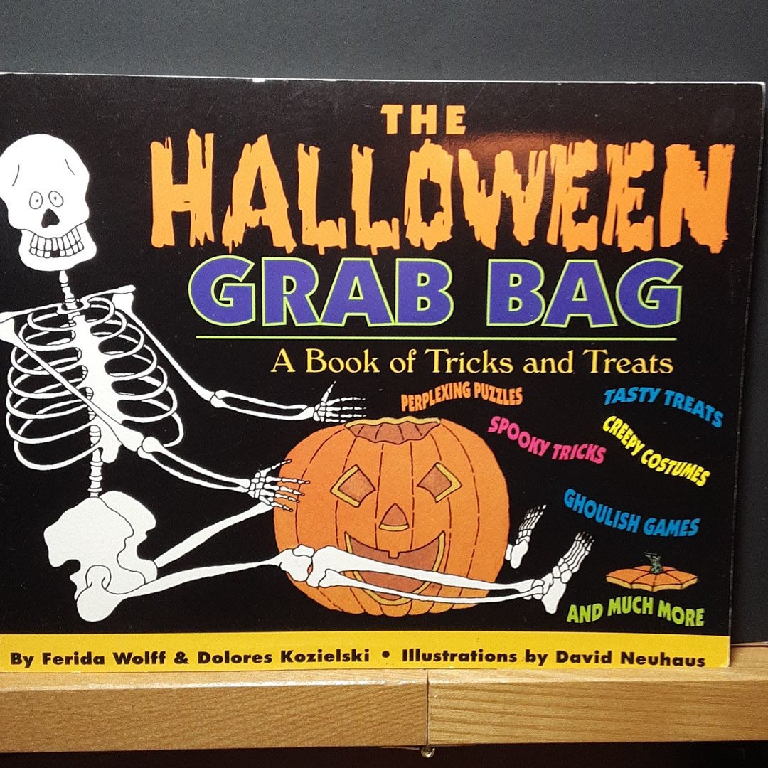 The Toothless Vampire by Ferida Wolff, Dolores Kozielski