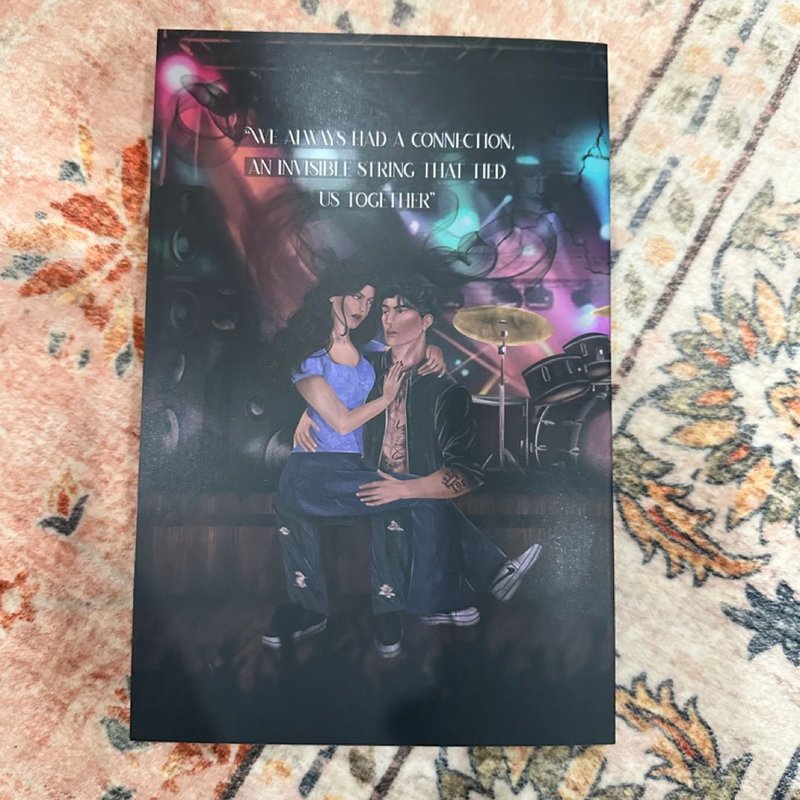 Midnight Stage by Sheridan Anne , Paperback | Pangobooks