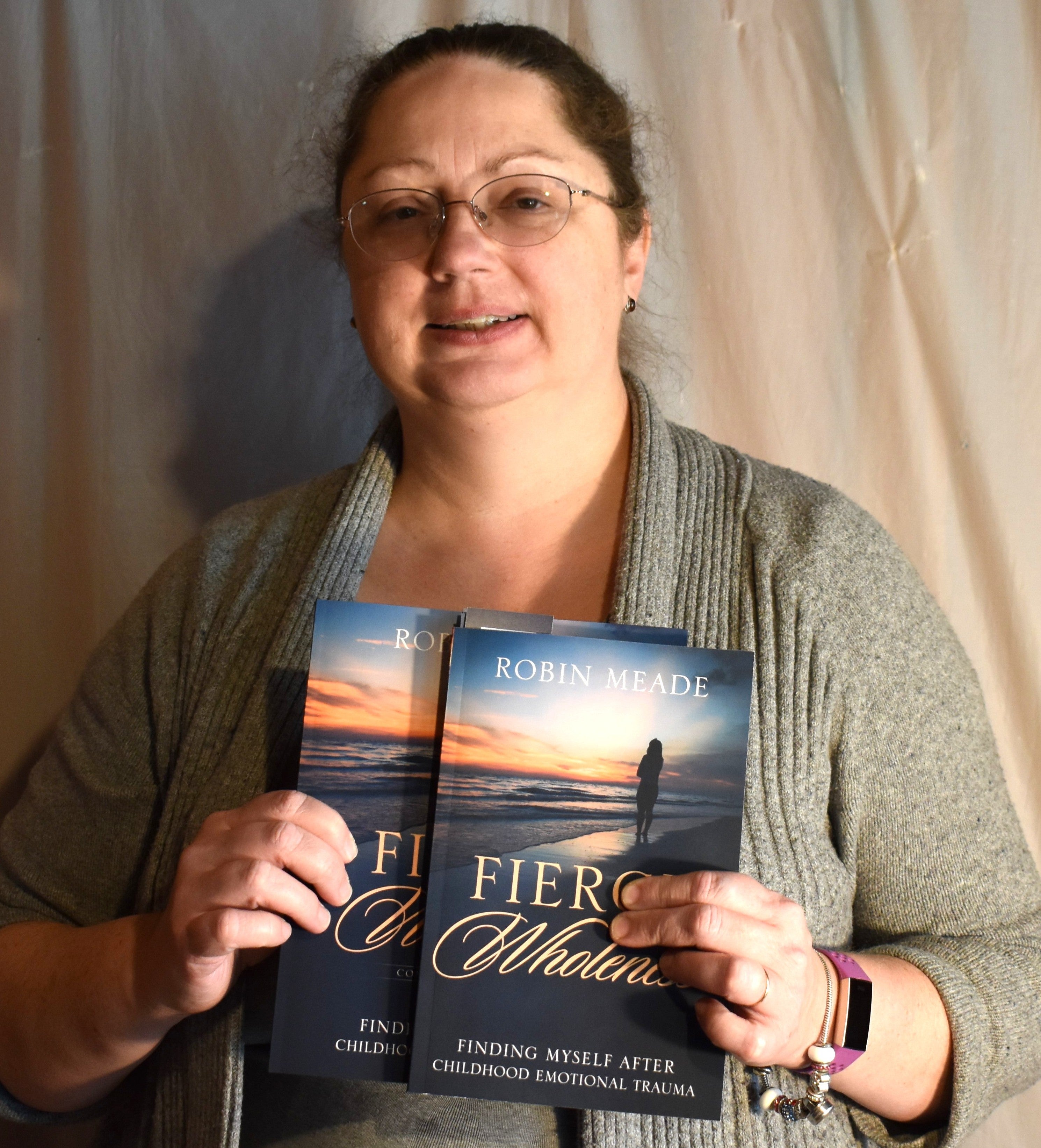 Ramshackle Empire's Bookstore | Pango Books