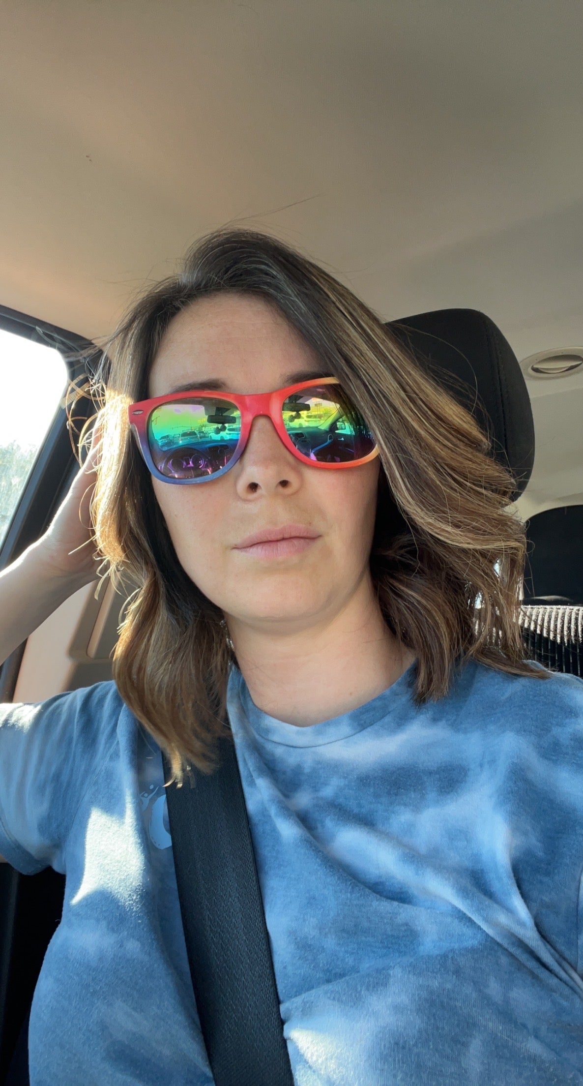 Katrina Anderson's Bookstore | Pango Books