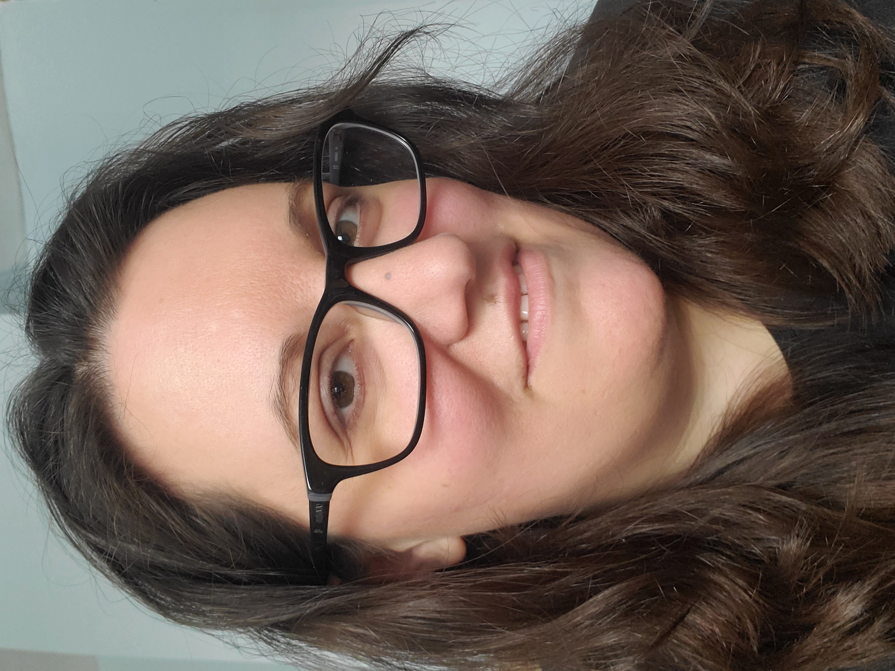 Laura Napolitano's Bookstore | Pango Books