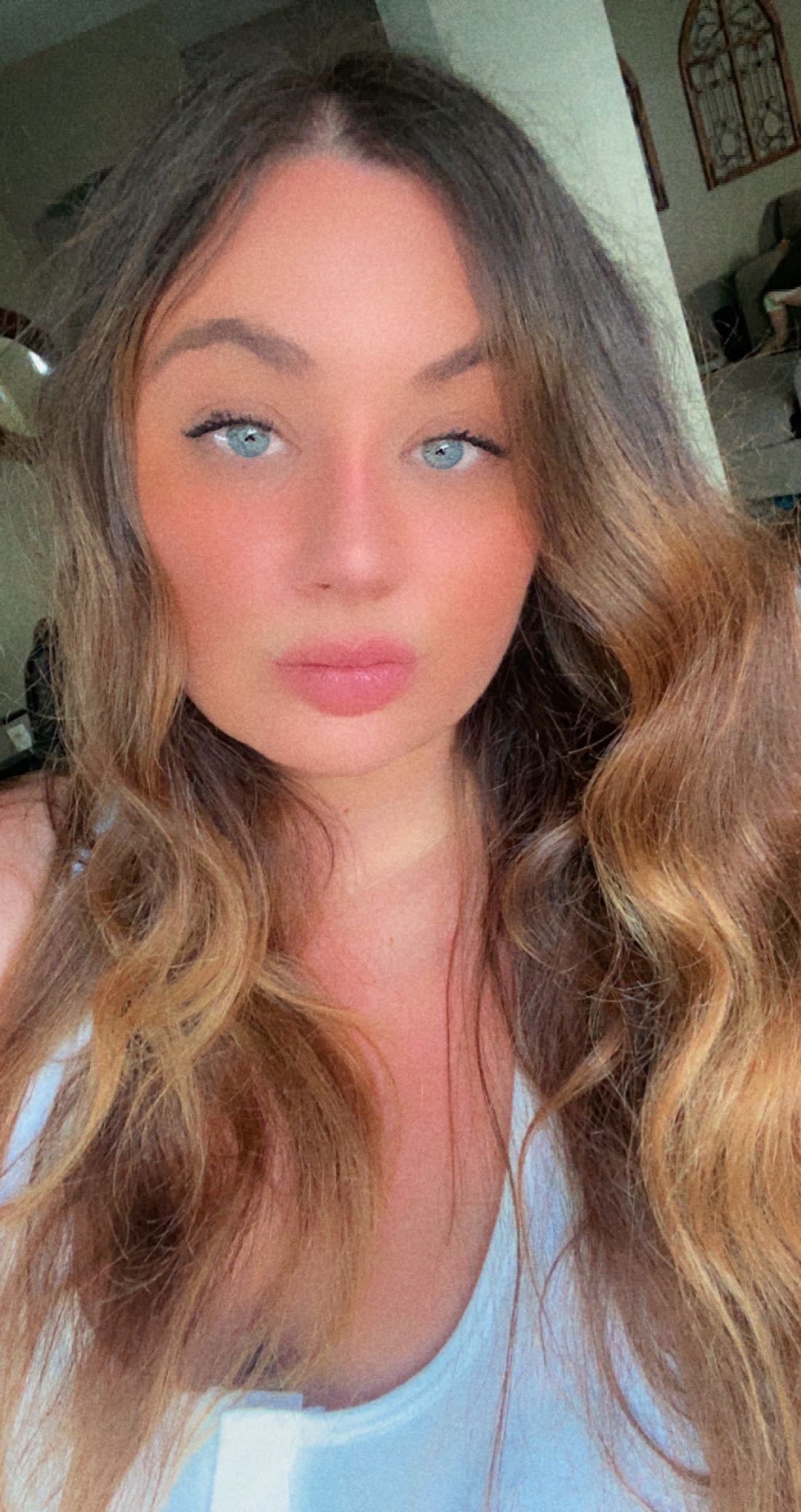 Reaux's Bookstore | Pango Books