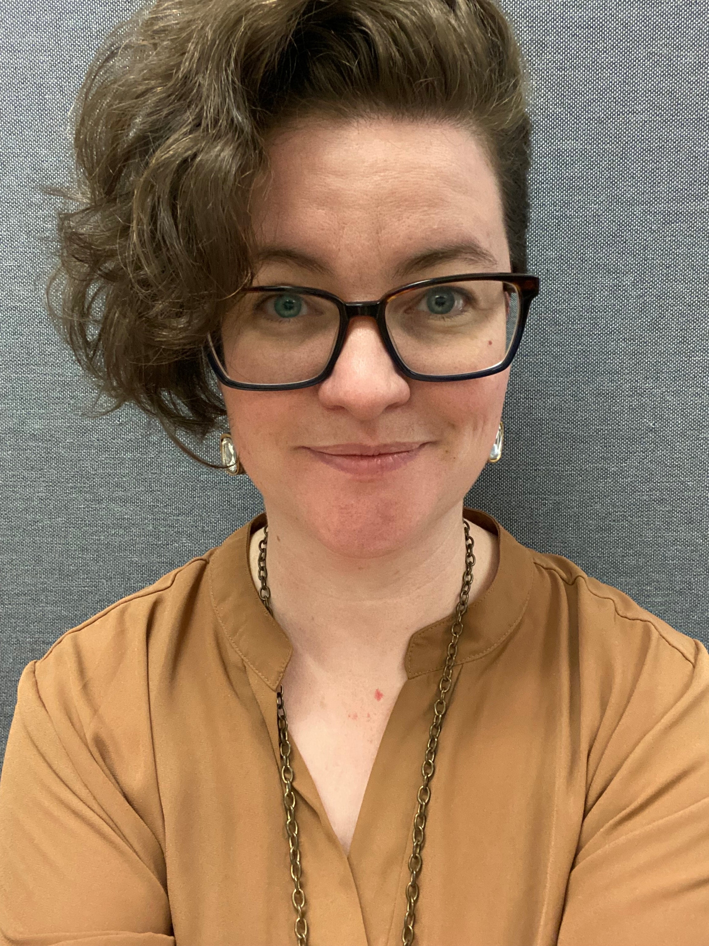 Emily Anne's Bookstore | Pango Books