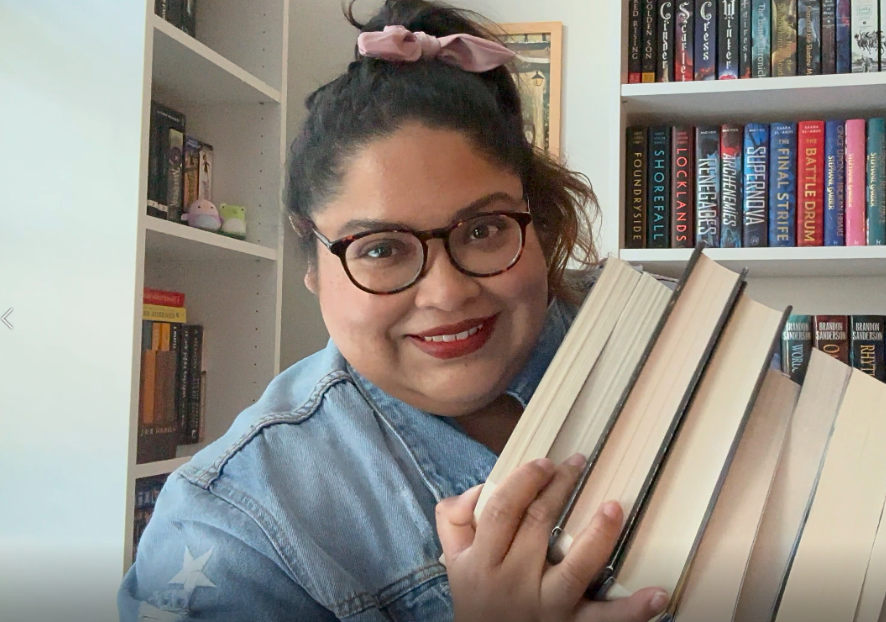 Pangobooks - RUBYTREV