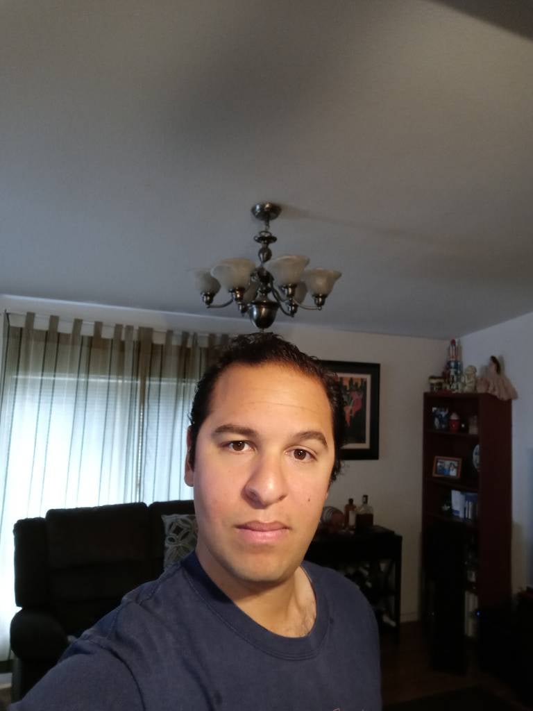 David Williams's Shelves (@danger-world-books) | PangoBooks