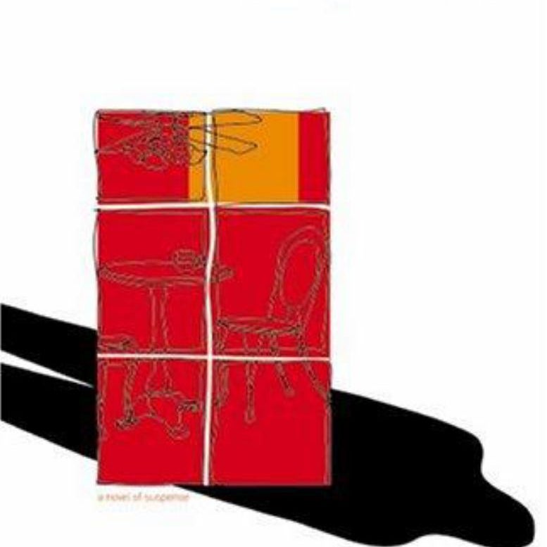 A Table by the Window by Lawana Blackwell | Pangobooks