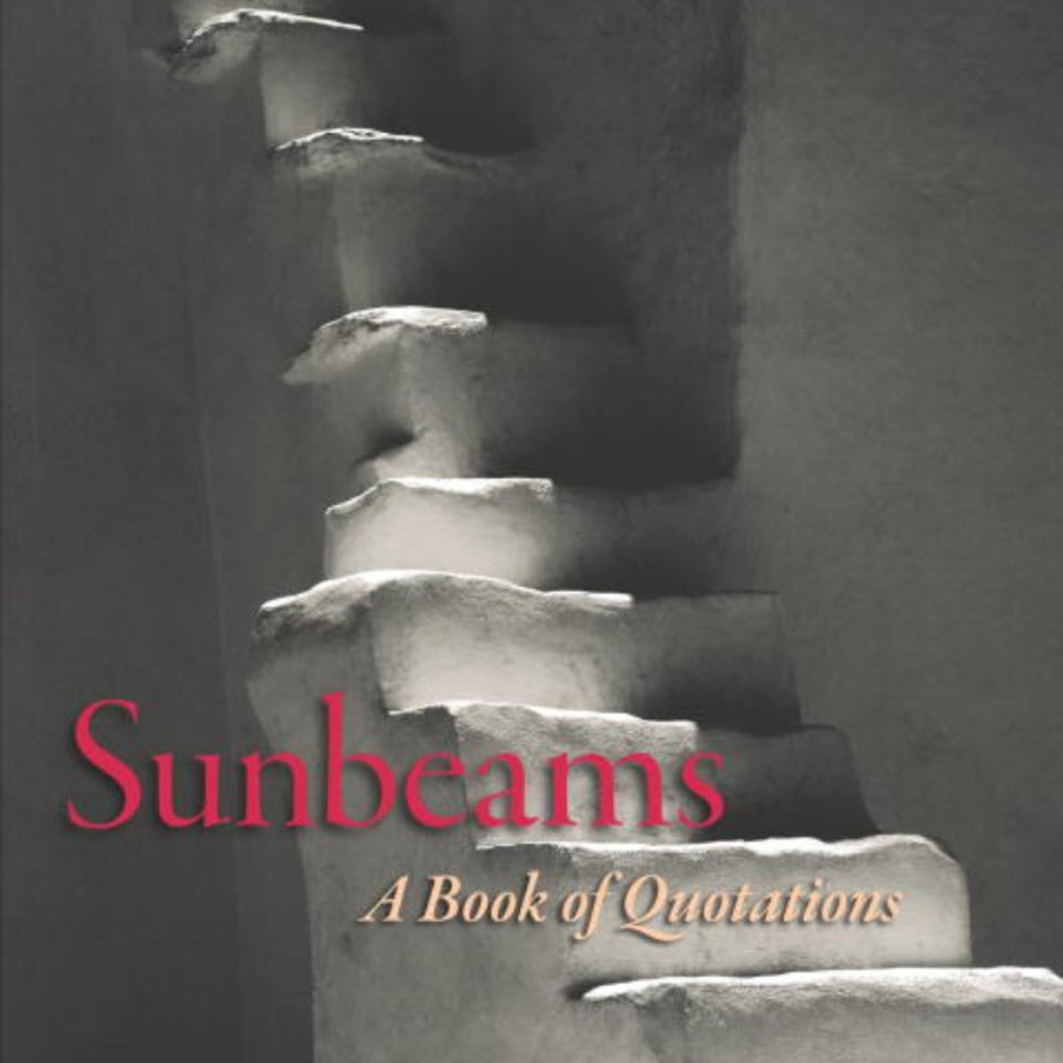 Sunbeams, Revised Edition by Sy Safransky