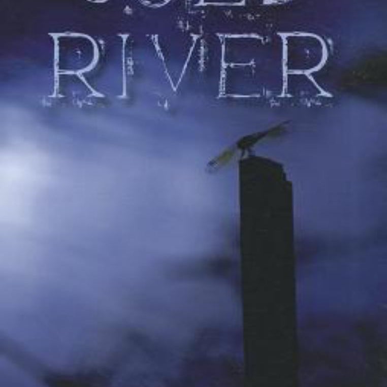 Cold River by Liz Adair | Pangobooks