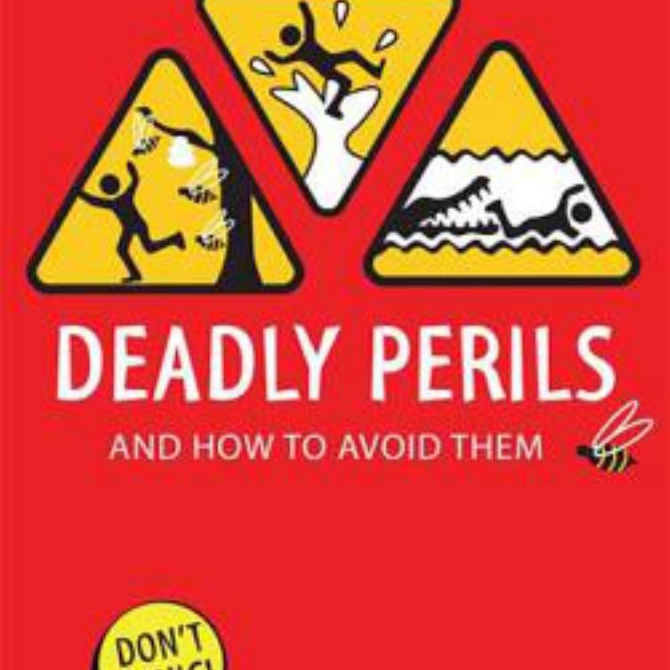 Deadly Perils 