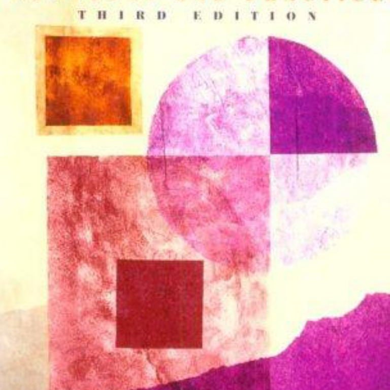 Policy Analysis by David L. Weimer, Aidan Vining