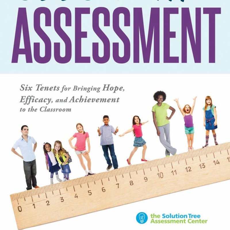 Essential Assessment by Cassandra Erkens | Pangobooks